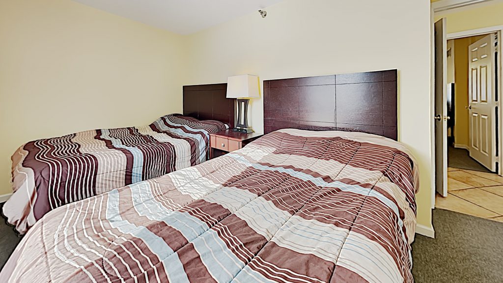 Put in Bay Poolview Condos | Put in Bay Condos | Lodging