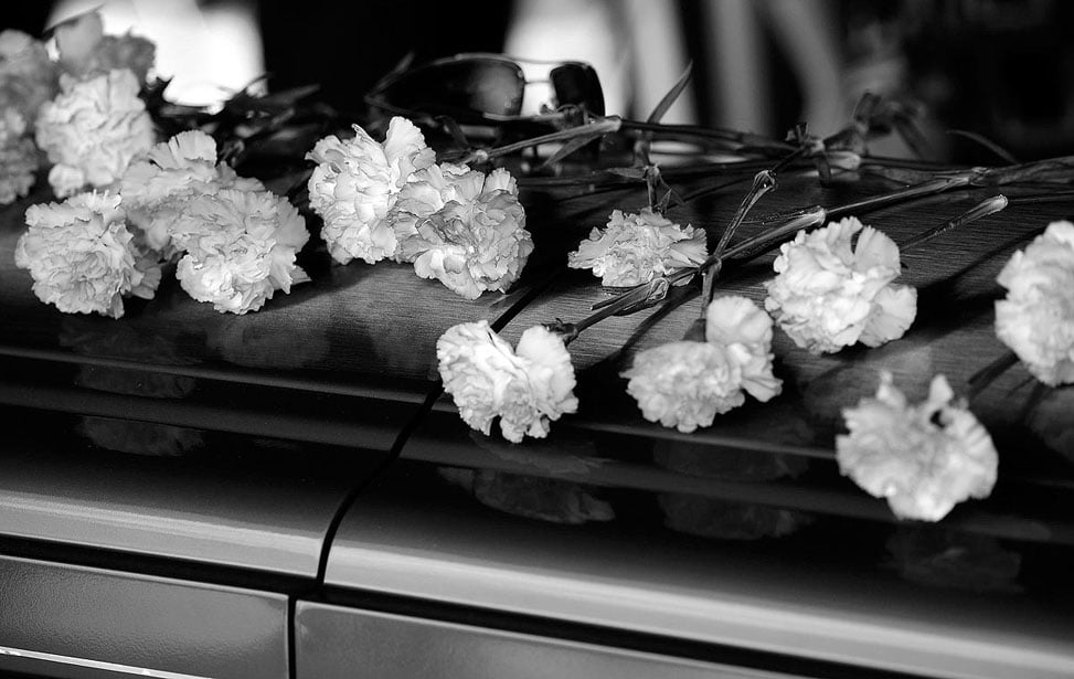 The Wake Event - Put-In-Bay Online - Put-in-Bay Ohio