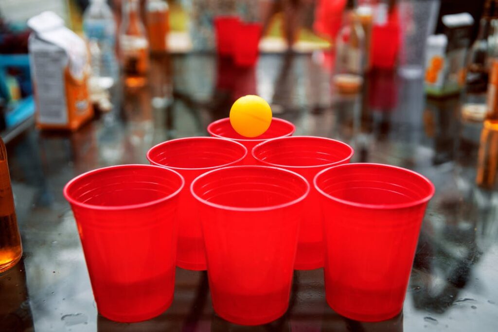 Bachelor Party Basics Put In Bay Ohio Plan A Bachelor Party On Island